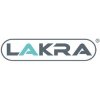 Иконка канала Lakra - все краски жизни