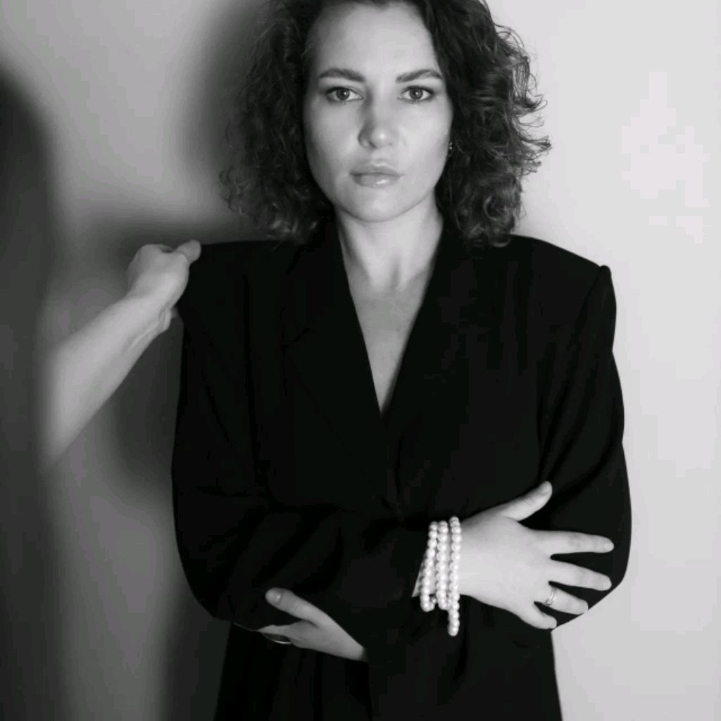 Иконка канала Семихина Екатерина