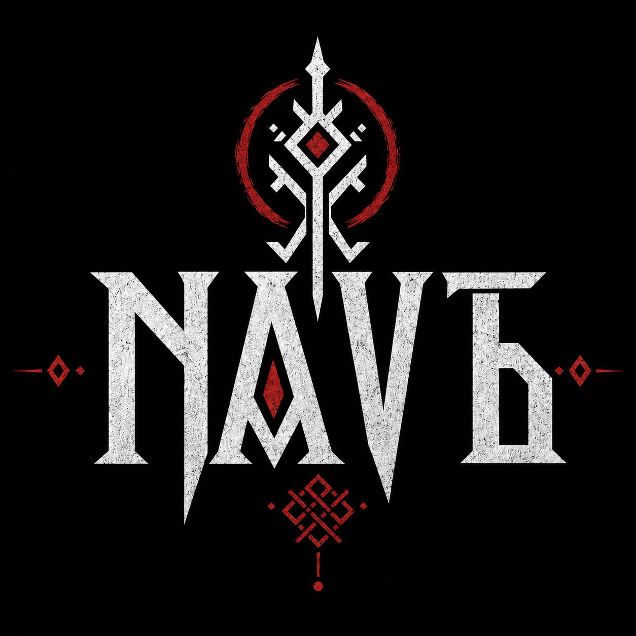 Иконка канала NAVЪ