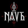 Иконка канала NAVЪ