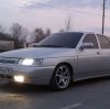 Иконка канала zenchik1337