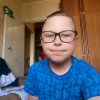 Иконка канала рандомный ярик