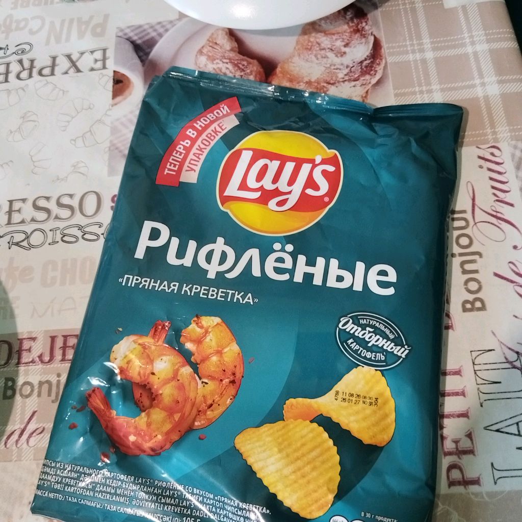 Иконка канала Лев (играю в майнкрафт и так далее)