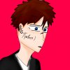 Иконка канала MaKSiM_MLBB