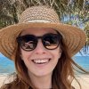 Иконка канала Рыжая про travel