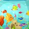 Иконка канала Аквариумные Будни🐟