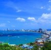 Иконка канала Погода Паттайя. Таиланд 🇹🇭