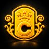 Иконка канала СТАТУС Учебный Центр