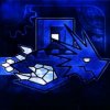 Иконка канала GeometryNat