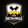 Иконка канала Fc Melnicagroup