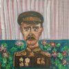 Иконка канала Анимус