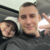 Иконка канала channel80956278