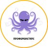 Иконка канала ProfiMonsters