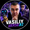 Иконка канала Vasiliy_Verse_Ai
