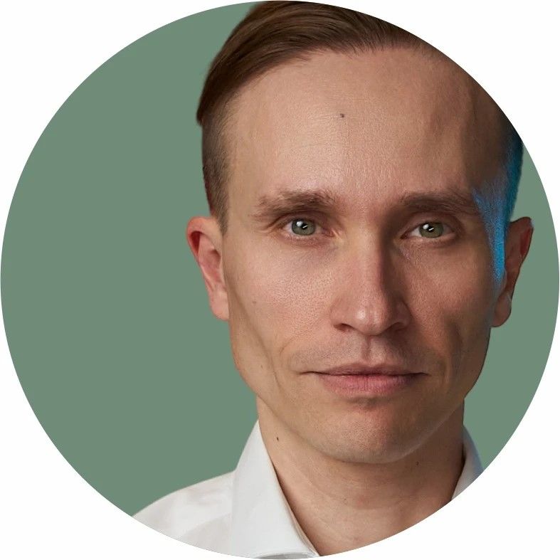 Иконка канала Клиника Доктора Юдина