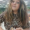 Иконка канала LITTLE EVA