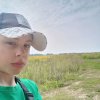 Иконка канала Лëняпро