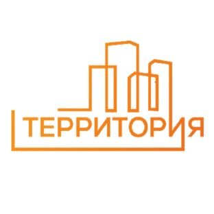 Иконка канала Территория Агентство Недвижимости