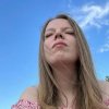 Иконка канала Belatas