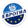 Иконка канала Калининград, Польша, Литва — ваш человек на месте