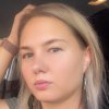 Иконка канала ProstoOnotariate
