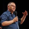 Иконка канала Владимир_Сыченков