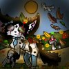 Иконка канала 🧇~~🌾~|•.🌼🍁🪶Вąша Мŷçька🎀🍂🍄^^|~•°.🌾~~🥞