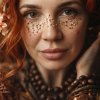 Иконка канала Марина | AI-мультики