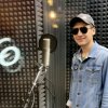 Иконка канала Евгений Александрович