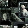Иконка канала Fan  Drako Malfoy🐍🍏🖤