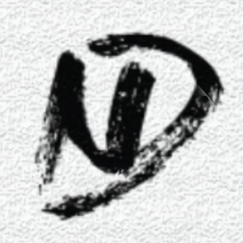 Иконка канала NDART