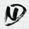 Иконка канала NDART