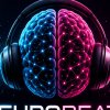 Иконка канала Neurobeats