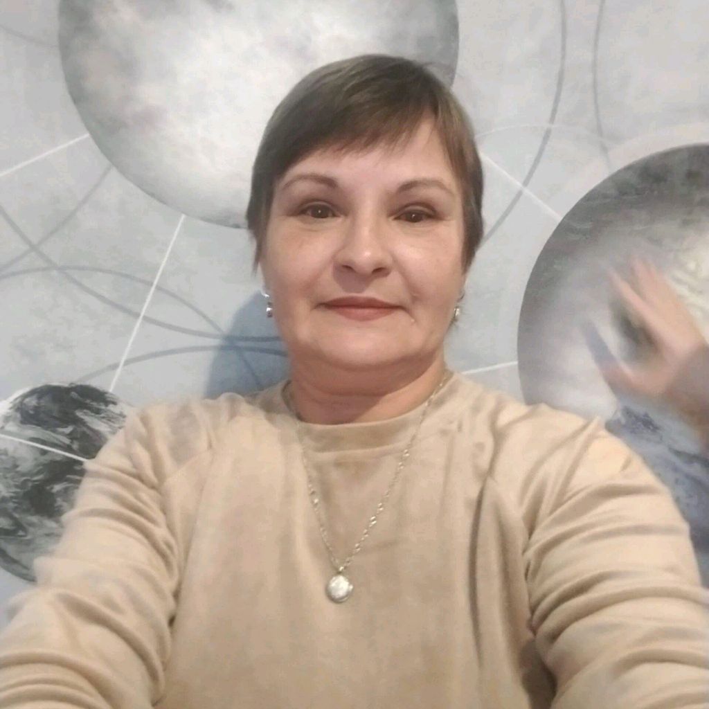 Иконка канала Наталия. Жизнь пенсионера.