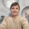 Иконка канала Наталия. Жизнь пенсионера.