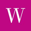 Иконка канала Woman.ru