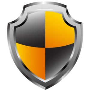 Иконка канала GURUGAMER