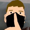 Иконка канала mr zered rt осенний