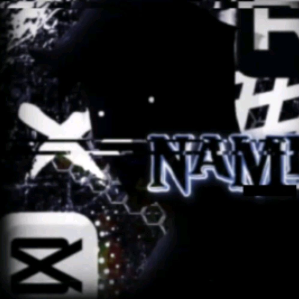 Иконка канала 💎l NaMe l💎