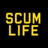 Иконка канала 💫SCUM LIFE💫
