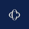 Иконка канала slovospace