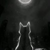 Иконка канала Furry KOTOCTb