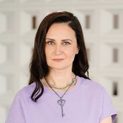 Иконка канала Я и психологиЯ. Татьяна Анисимова