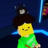 Иконка канала Michael21011 Roblox & Sprunki