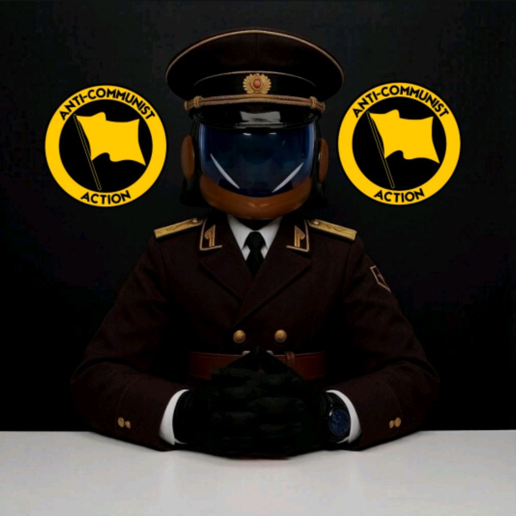 Иконка канала °𝕄𝕖𝕥𝕒𝕝 𝕊𝕠𝕟𝕚𝕔 𝕆𝕗𝕗𝕚𝕔𝕚𝕒𝕝✅°