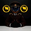 Иконка канала °𝕄𝕖𝕥𝕒𝕝 𝕊𝕠𝕟𝕚𝕔 𝕆𝕗𝕗𝕚𝕔𝕚𝕒𝕝✅°