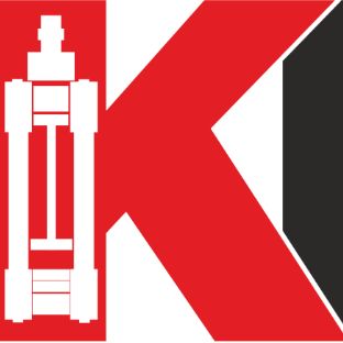 Иконка канала KPM PNEVMO