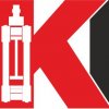 Иконка канала KPM PNEVMO