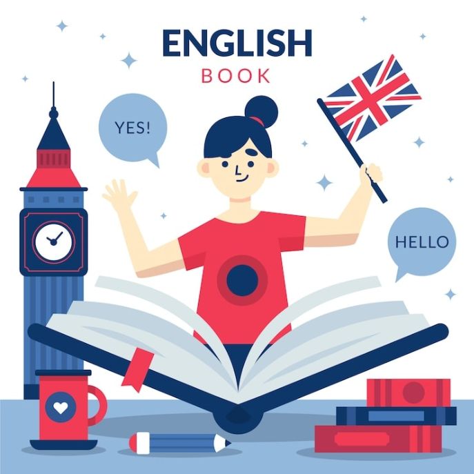 Иконка канала Слово за Слово | Английский Язык | Study English