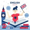 Иконка канала Слово за Слово | Английский Язык | Study English